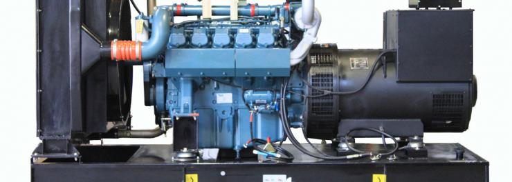 Laboratorio diesel en GUSTAVO A MADERO. Teléfono y más info.