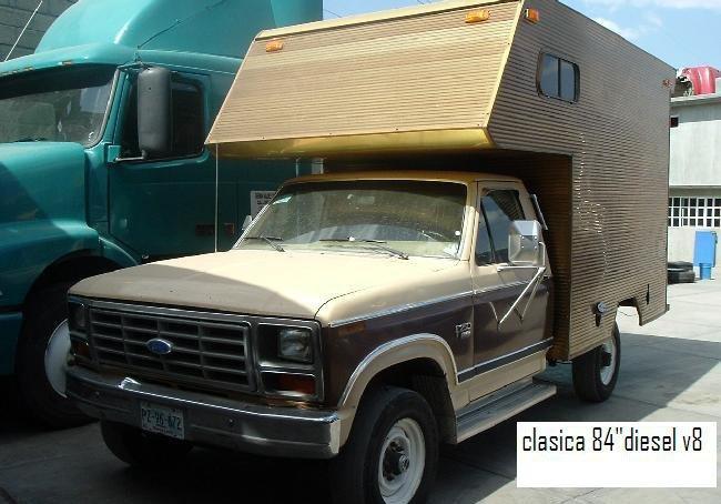 Transcor-logistics en GUSTAVO A MADERO. Teléfono y más info.