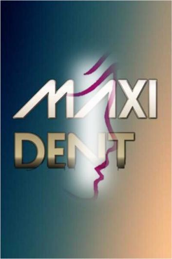 Maxi-Dent en CENTRO. Teléfono y más info.