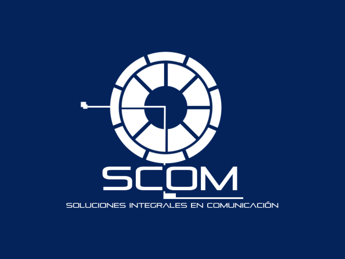 Scom-Alarmas en Hermosillo. Teléfono y más info.