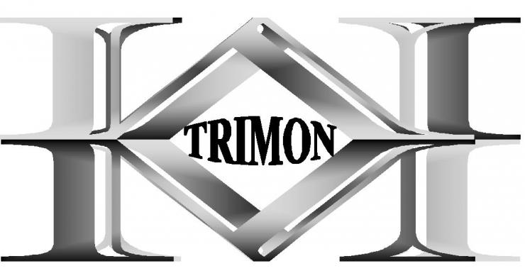 Trimon SA de CV en CERRALVO. Teléfono y más info.