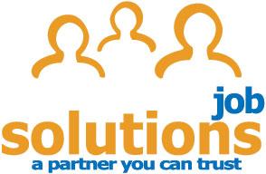 Job Solutions México-Consultoras en recursos humanos en Monterrey ...