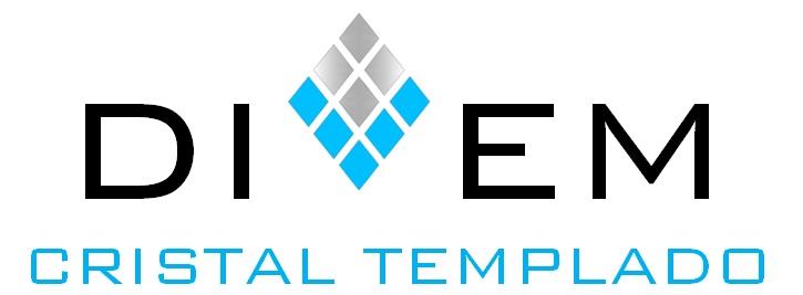 DIVEM en Tlalnepantla de Baz. Teléfono y más info.