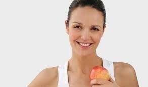 Consultorio de Nutrición L.N. Karla Botello-nutriologa en Toluca ...