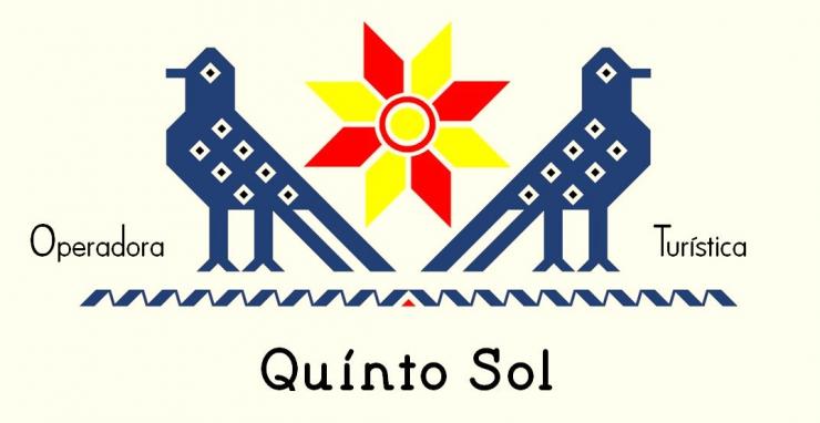 Quinto sol en PACHUCA DE SOTO. Teléfono y más info.