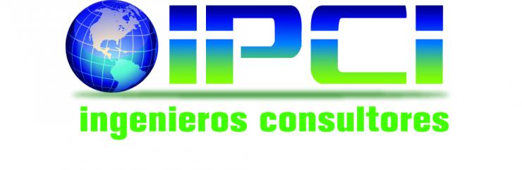 IPCI Ingenieros Consultores-seguridad humana en Hermosillo. Teléfono y ...