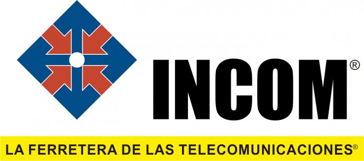 INCOM-insumos para telecomunicaciones en IZTACALCO. Teléfono y más info.