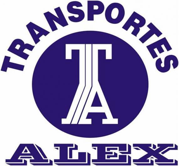 Transportes refrigerados alex-cargas frias en GUSTAVO A MADERO ...
