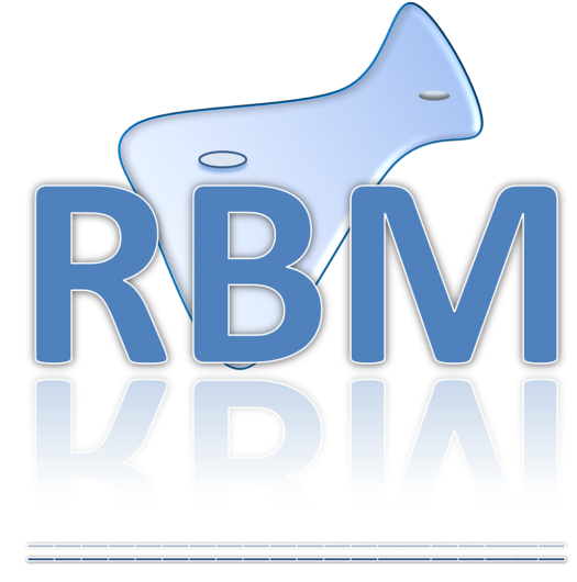 Rbm laboratorios S.A. De C.V.-venta de material de vidrio en PUEBLA ...