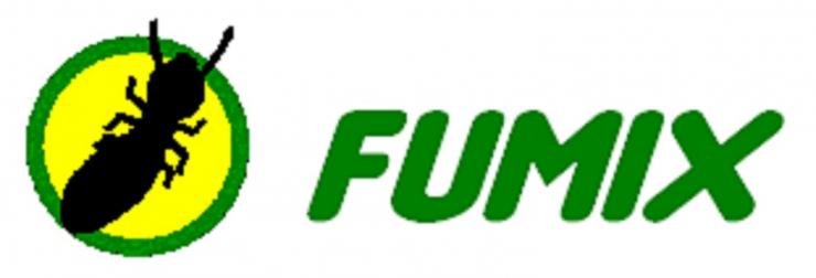 Fumix control ecológico de plagas- en SANTIAGO DE QUERETARO. Teléfono y ...