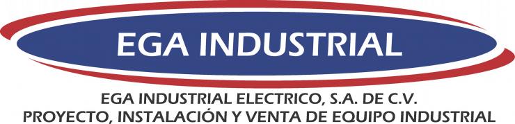 Ega industrial electrico sa de cv-materiales en MAZATLAN. Teléfono y ...