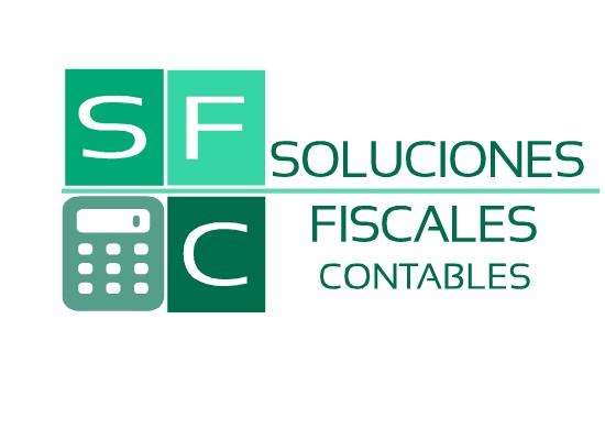 Soluciones Contables Fiscales en Guadalajara. Teléfono y más info.