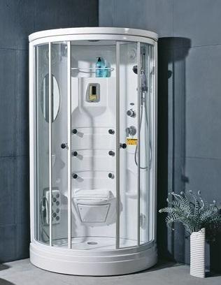 Oikos Design en Guadalajara. Teléfono y más info.