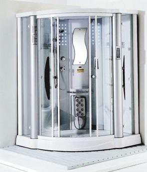 Oikos Design en Guadalajara. Teléfono y más info.