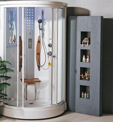 Oikos Design en Guadalajara. Teléfono y más info.