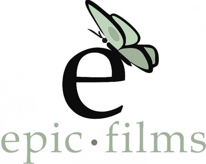 Epic films studio-edicion profesional de video en SANTIAGO DE QUERETARO ...