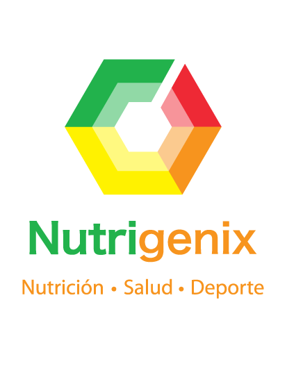 Nutrigenix en MORELIA. Teléfono y más info.