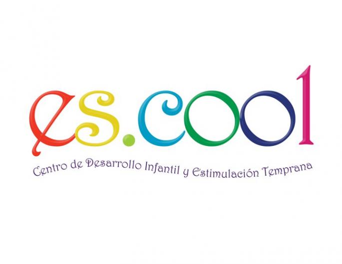 ES.COOL en CULIACAN. Teléfono y más info.