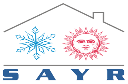 Sayr sistemas de aire y refrigeracion en CIUDAD FERNANDEZ. Teléfono y ...