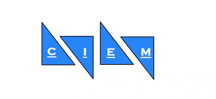 CIEM en Toluca. Teléfono y más info.