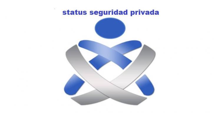 STATUS Seguridad Privada-seguridad para escuelas, comercios, oficinas ...
