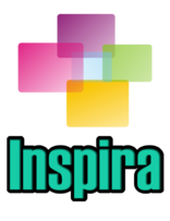 Inspira en MAGDALENA CONTRERAS LA. Teléfono y más info.