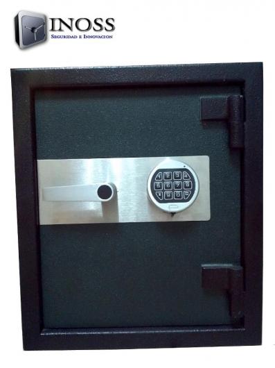 INOSS en TONALA. Teléfono y más info.