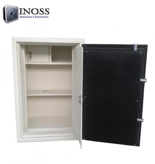 INOSS en TONALA. Teléfono y más info.