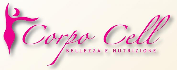 Corpo cell spa en Guadalajara. Teléfono y más info.