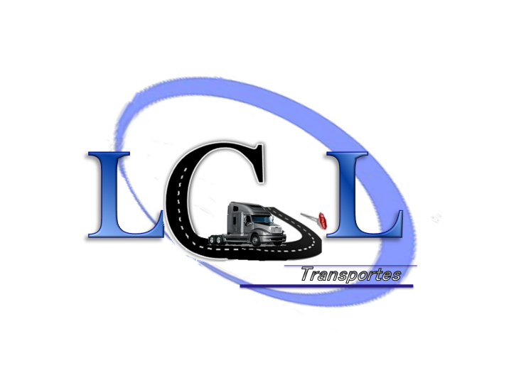 Lcl transportes en GUERRERO. Teléfono y más info.