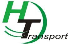 HT Transportes en SANTIAGO DE QUERETARO. Teléfono y más info.