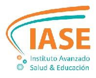 Instituto iase en BENITO JUAREZ. Teléfono y más info.