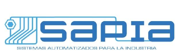 SAPIA en METEPEC. Teléfono y más info.