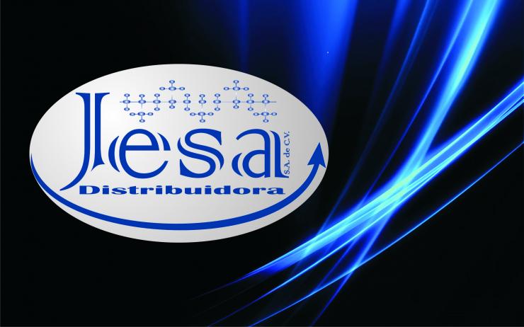 Distribuidora jesa, sa de cv en IZTAPALAPA. Teléfono y más info.