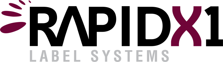 TagMe® en SANTIAGO DE QUERETARO. Teléfono y más info.