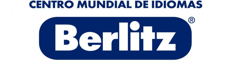 Berlitz en OAXACA DE JUAREZ. Teléfono y más info.