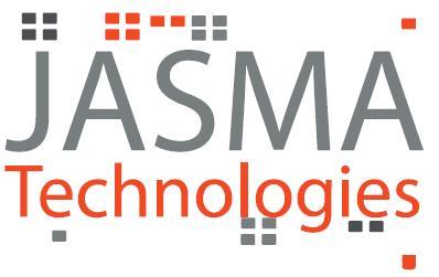 Jasma technologies en CUAUHTEMOC. Teléfono y más info.