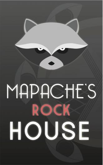 Mapaches Rock House en Tlalnepantla de Baz. Teléfono y más info.