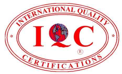 International Quality Certifications en Naucalpan de Juárez. Teléfono y ...