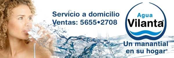 Manantiales de vilanta S.A. De C.V. en TLALPAN. Teléfono y más info.