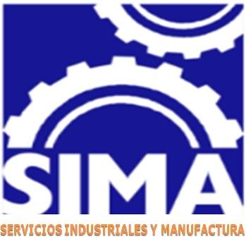 SIMA en SALTILLO. Teléfono y más info.