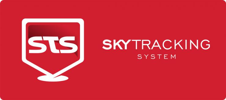Localizador gps sky tracking system en Guadalajara. Teléfono y más info.