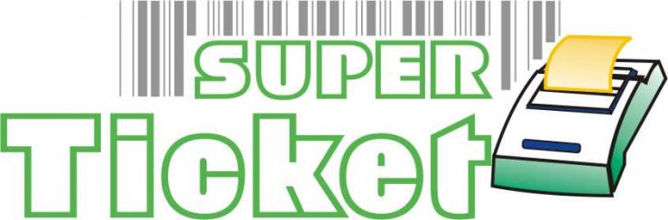 Superticket facturacion electronica en ZAPOPAN. Teléfono y más info.