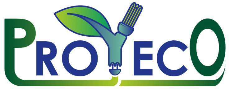 Proyeco proyectos e instalaciones eléctricas en Ecatepec de Morelos ...