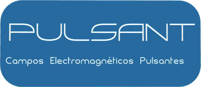 Pulsant en COYOACAN. Teléfono y más info.