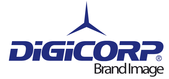 Digicorp méxico S.A. De C.V. en PUEBLA. Teléfono y más info.