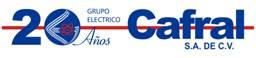 Grupo electrico cafral en CORREGIDORA. Teléfono y más info.