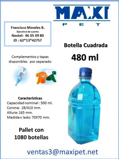 Maxipet,s.A. De C.V. en TECAMAC. Teléfono y más info.