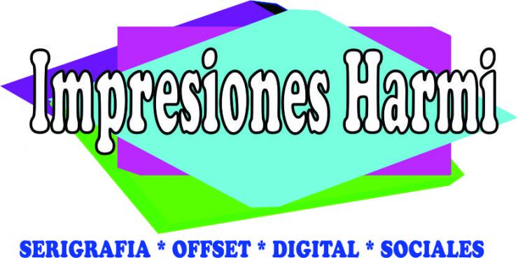 Impresiones harmi en TLALPAN. Teléfono y más info.