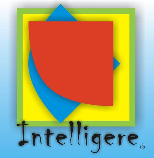 Intelligere-centro psicopedagógico en Monterrey. Teléfono y más info.